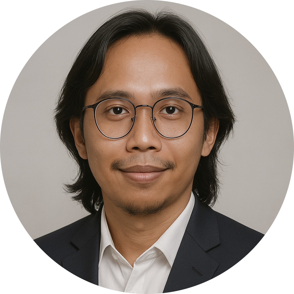 Maulana Hidayatullah